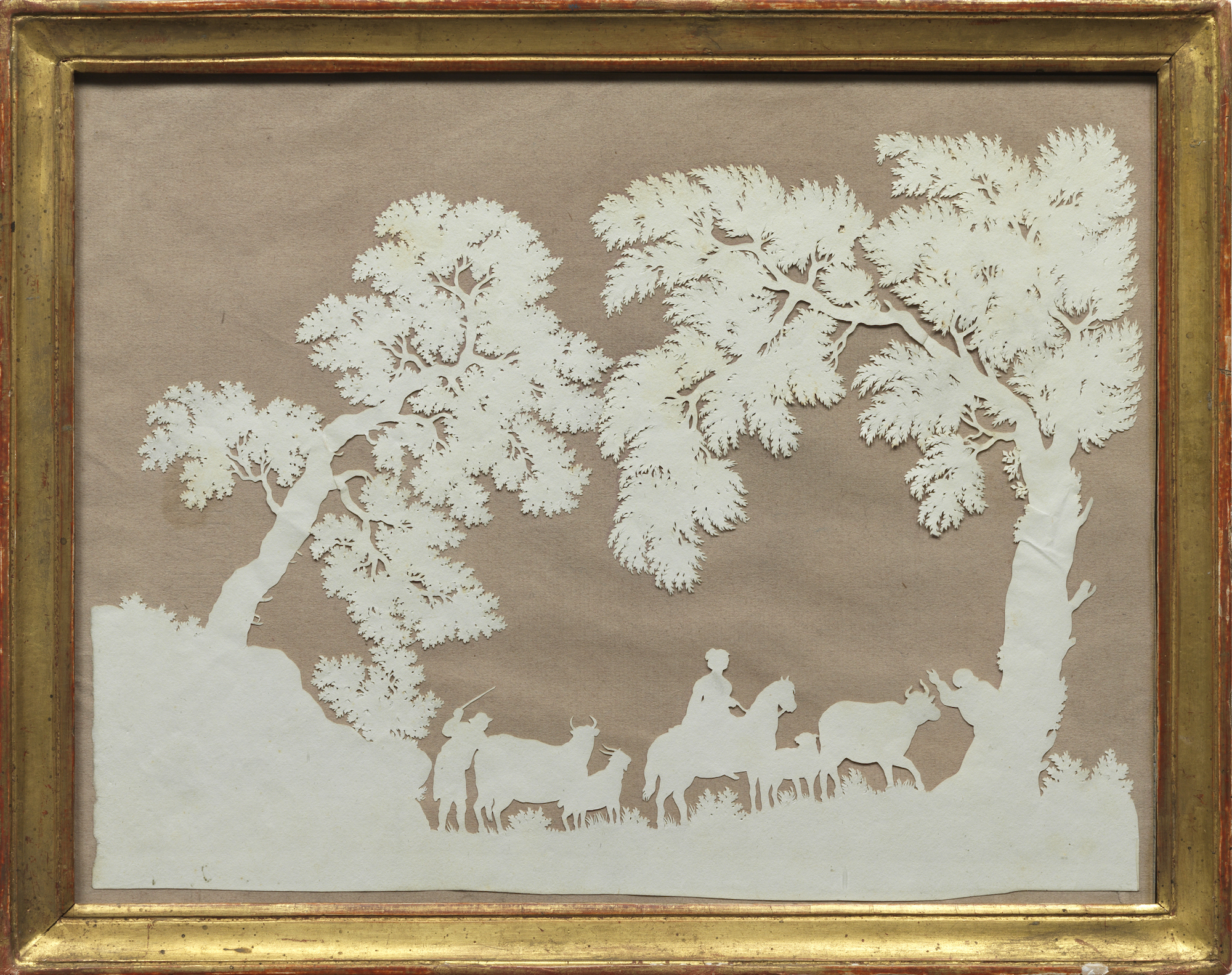 Du Pan | Collection Pictet