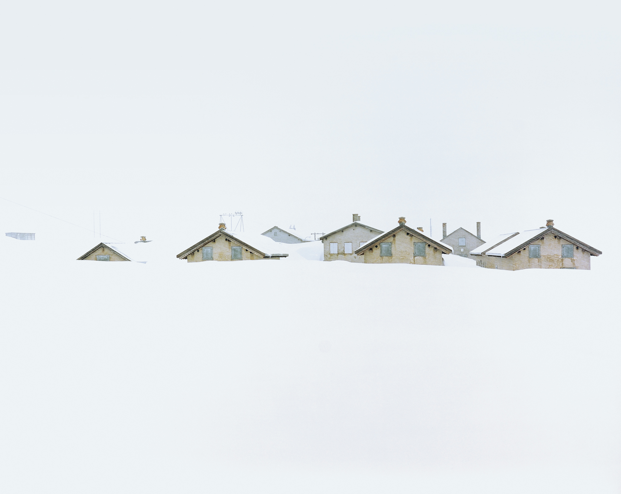 Flechtner | Collection Pictet