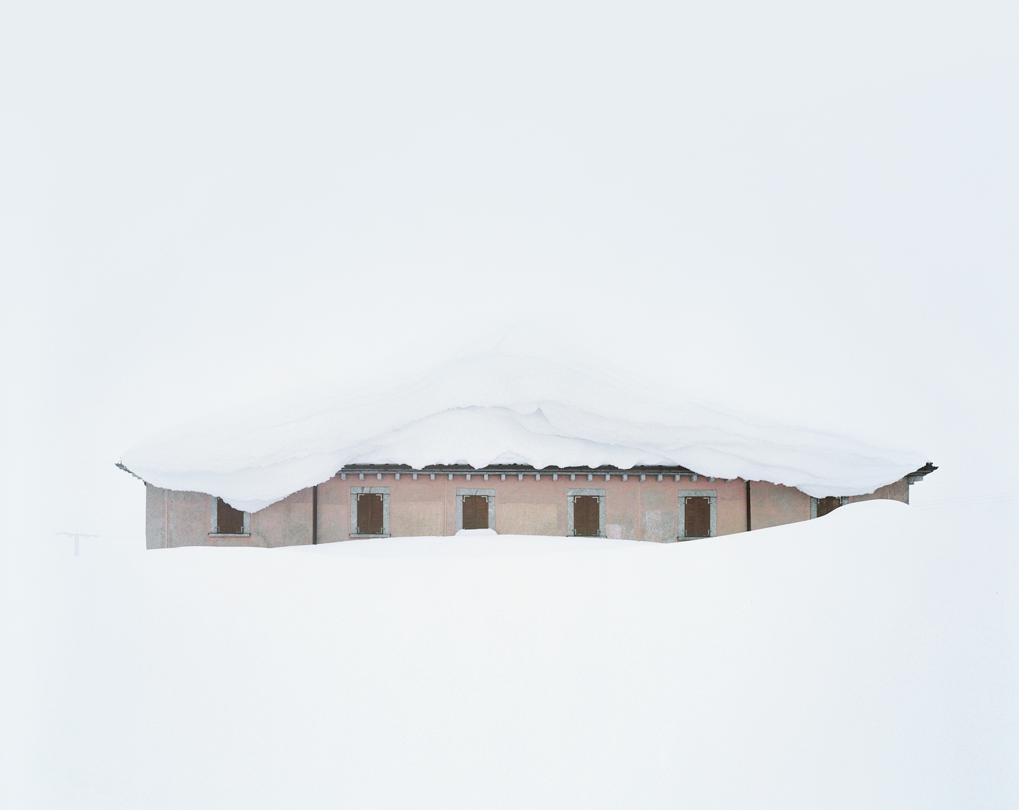 Flechtner | Collection Pictet