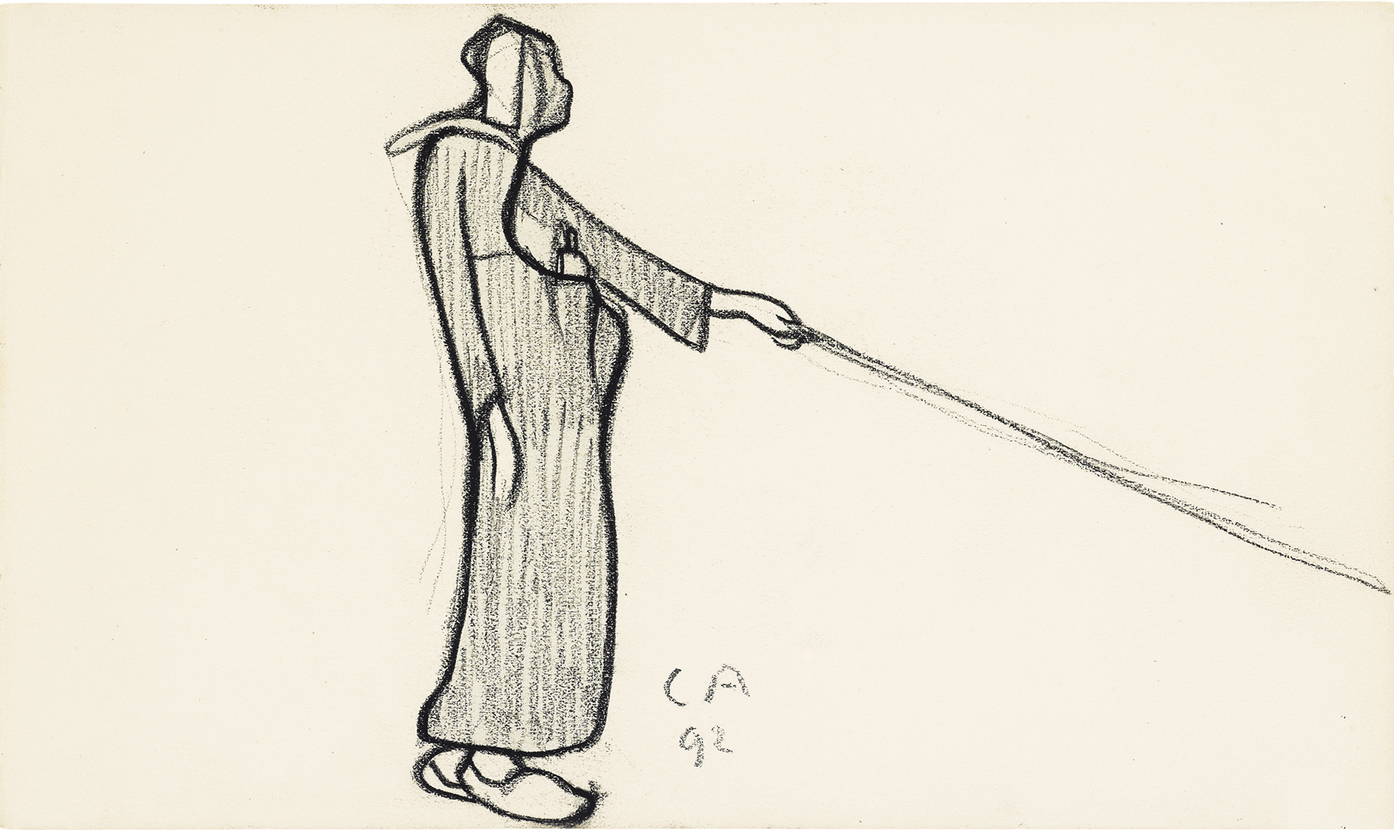 Amiet | Collection Pictet