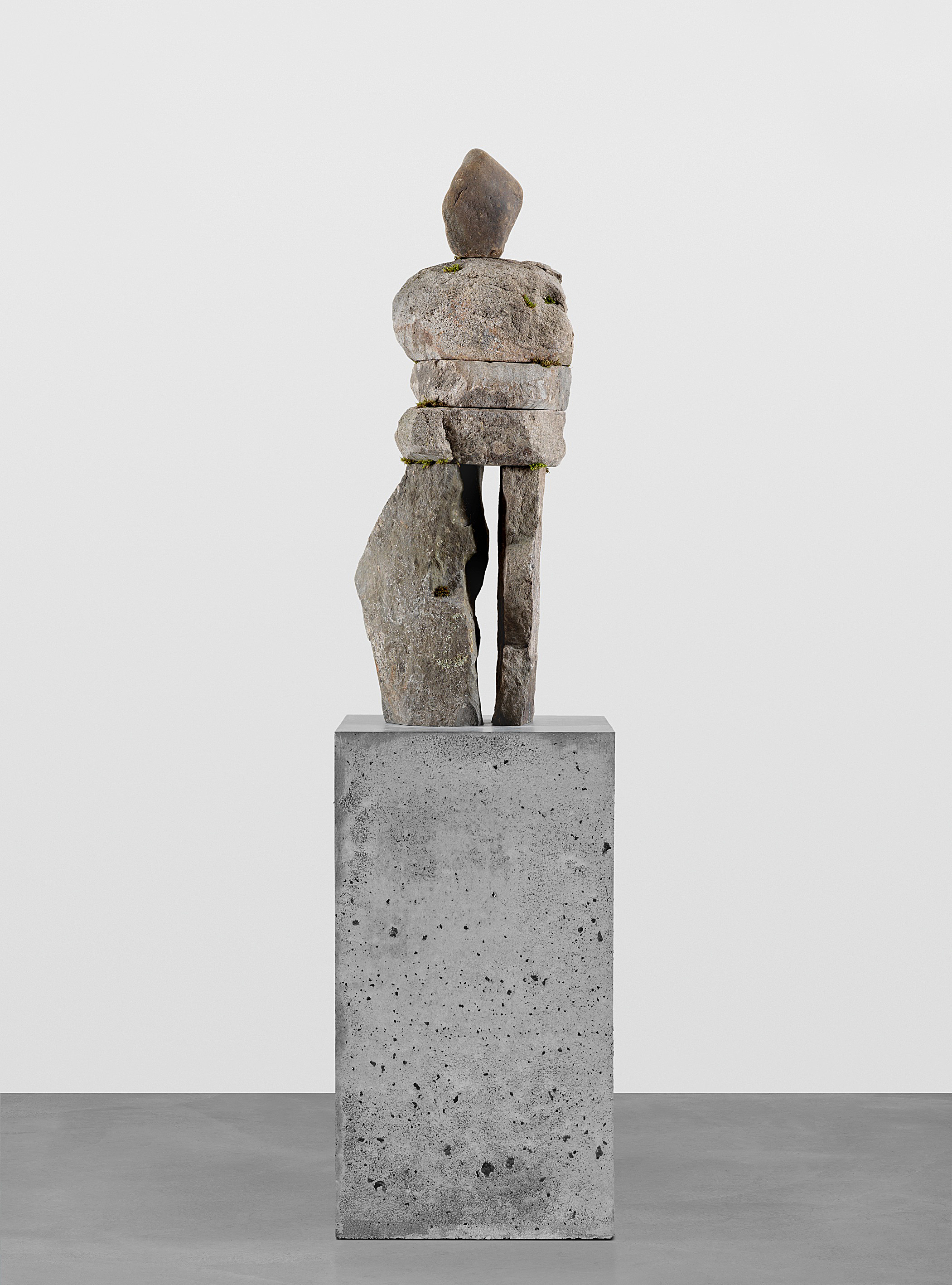 Rondinone | Collection Pictet