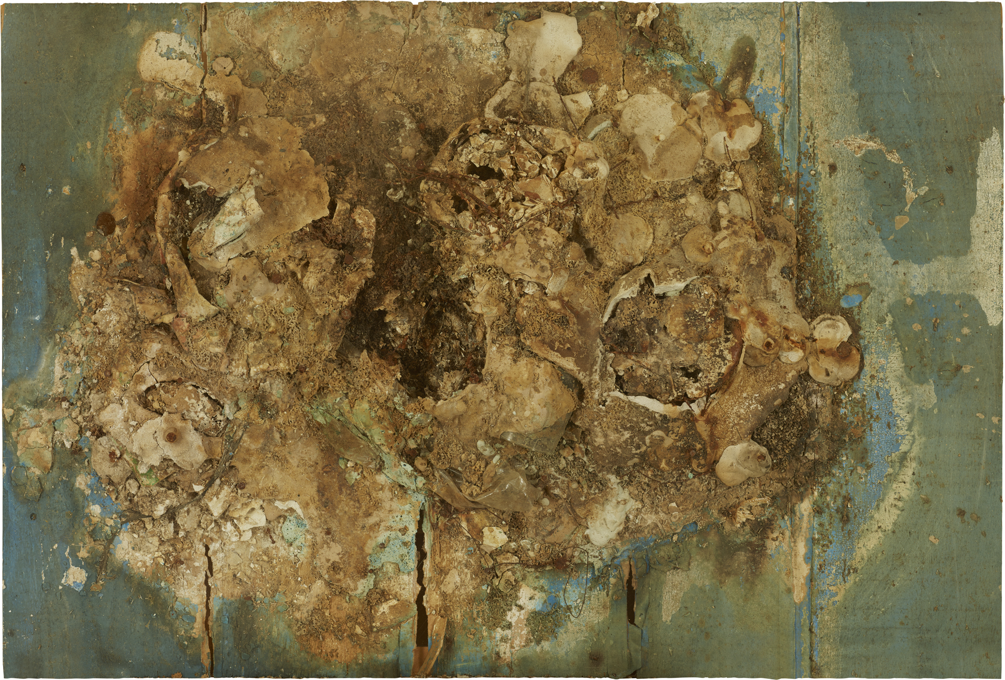 Roth | Collection Pictet