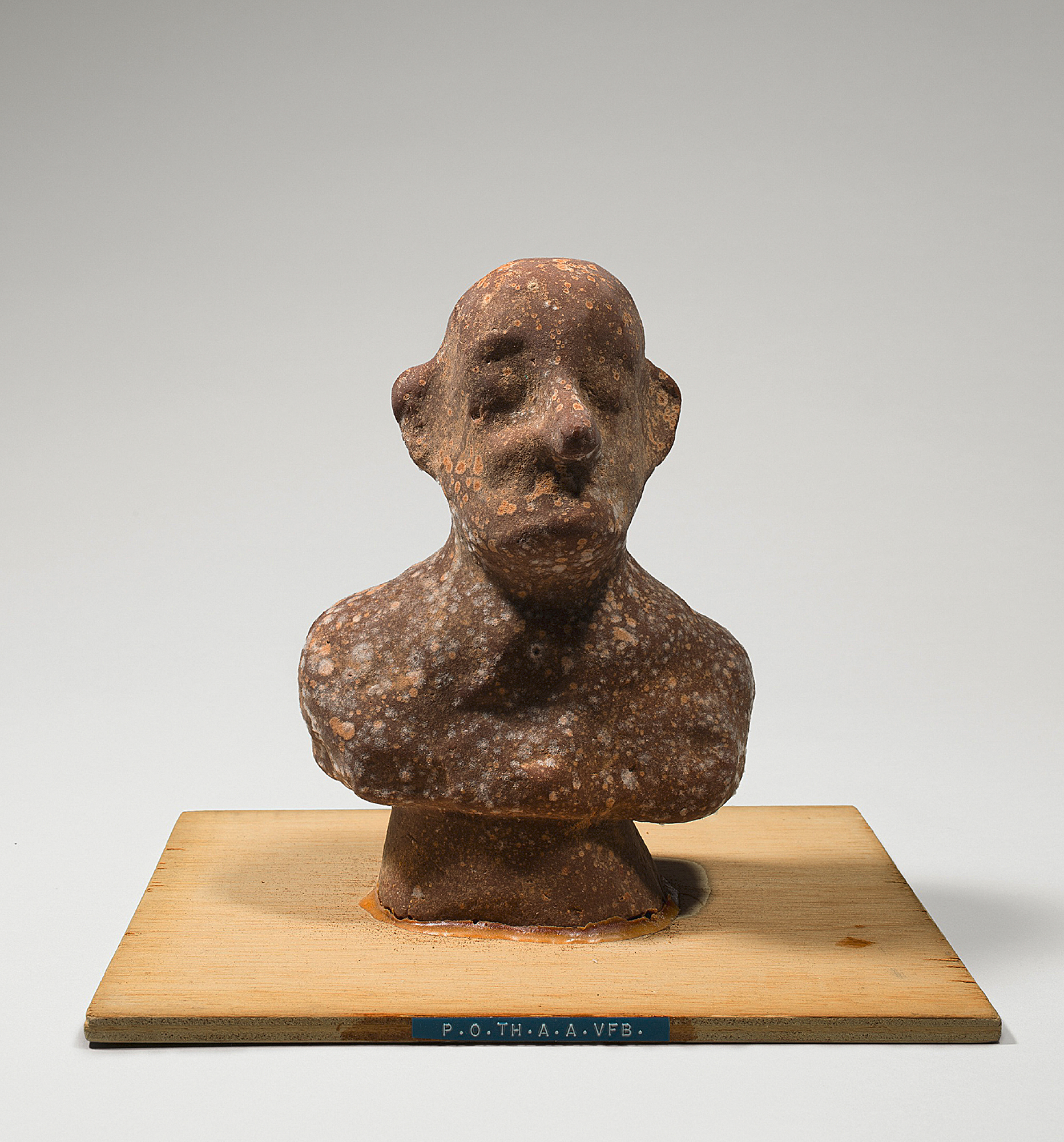 Roth | Collection Pictet