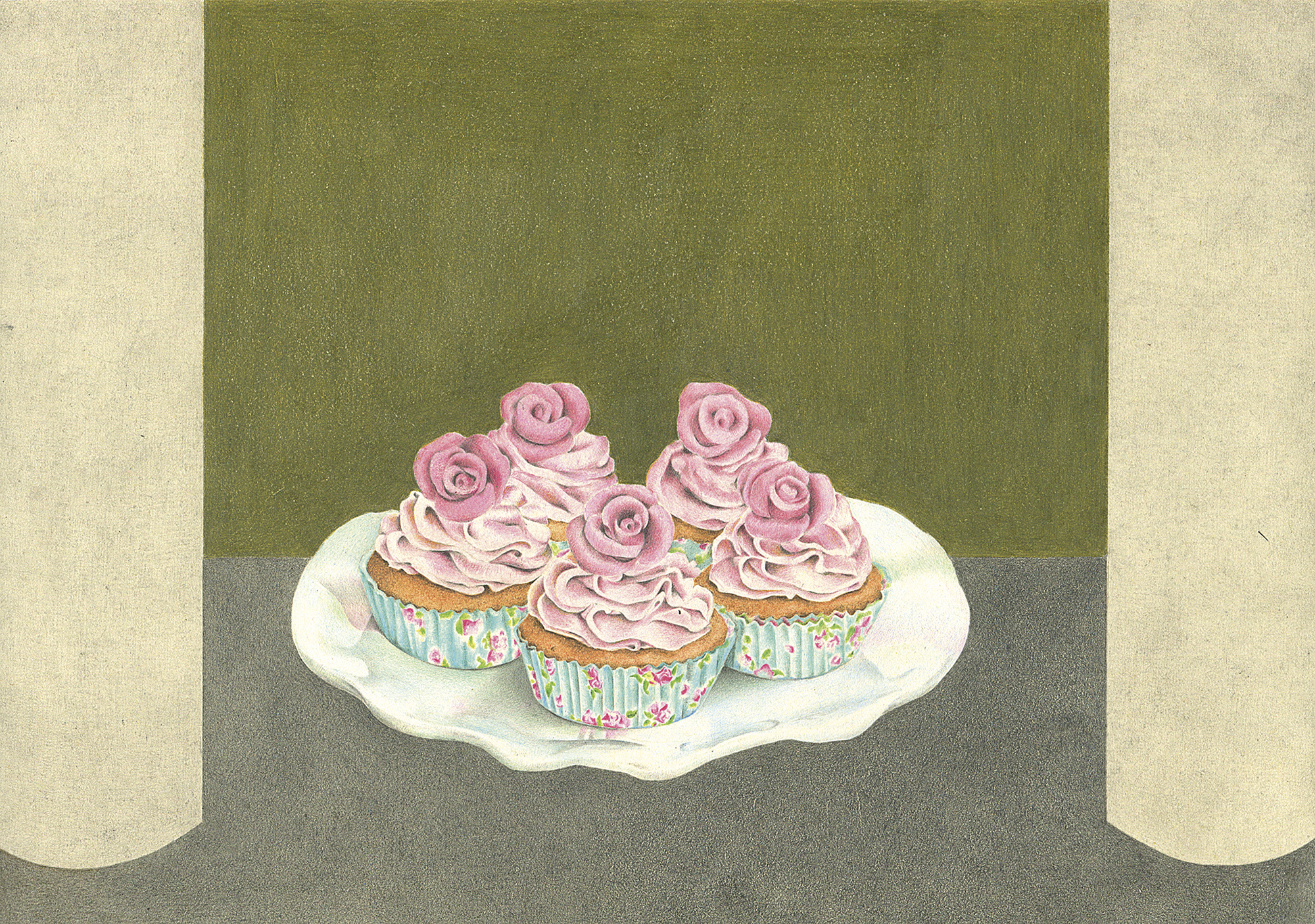 Riniker-Radich | Collection Pictet