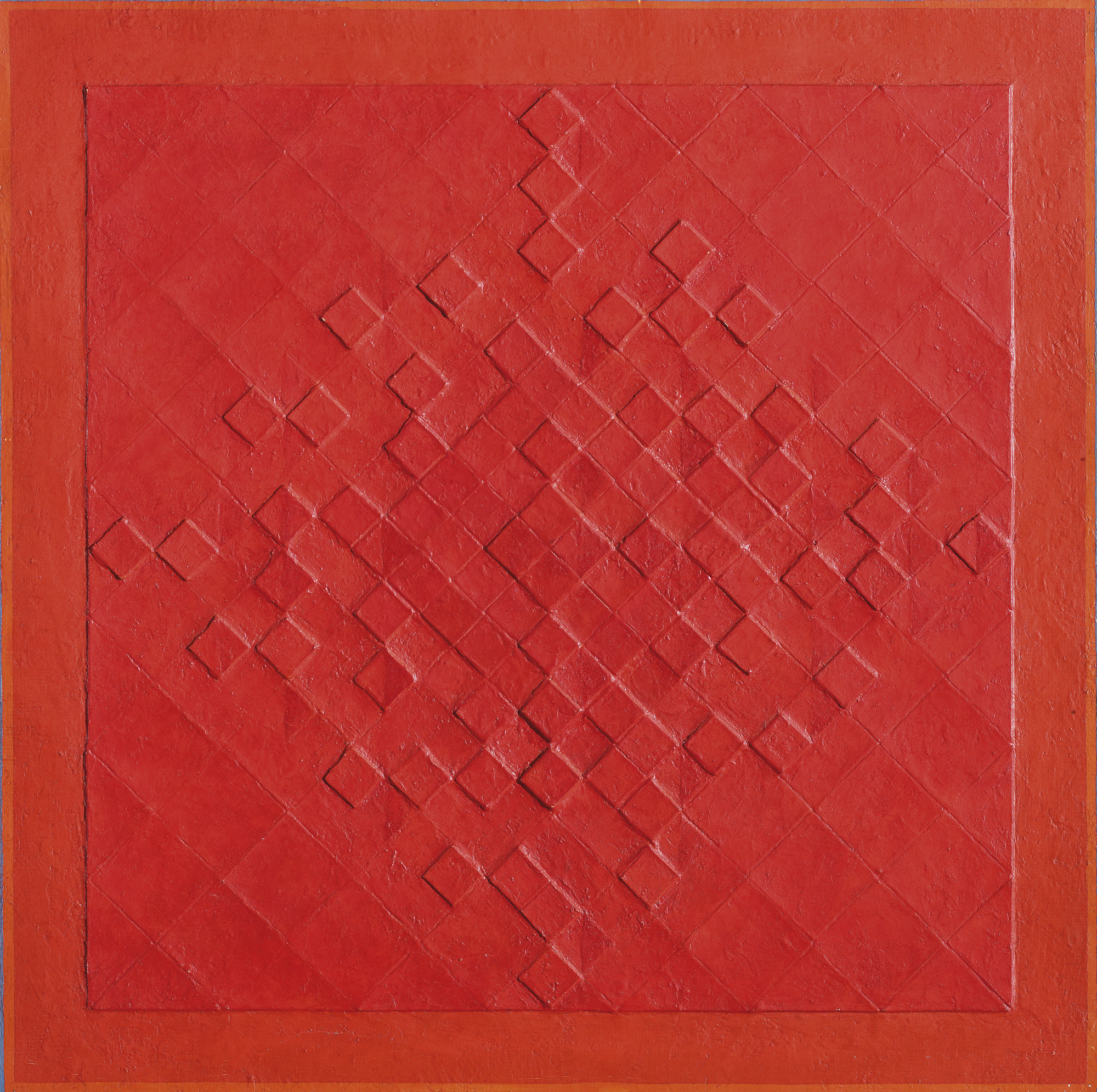 Honegger | Collection Pictet
