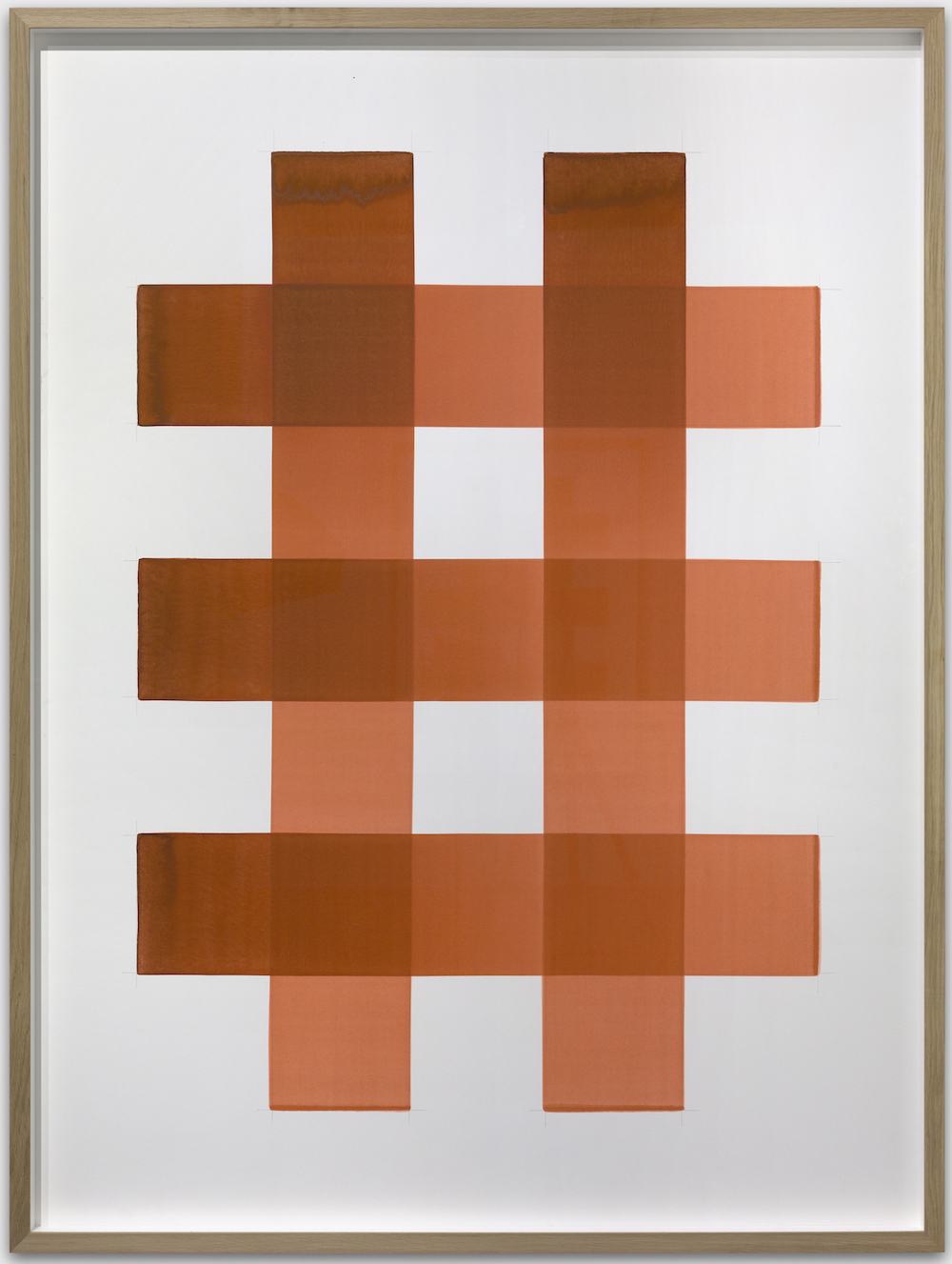 Gygi | Collection Pictet