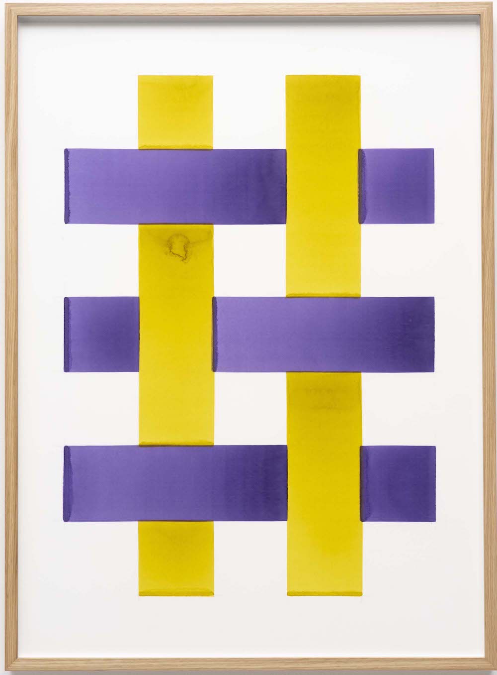 Gygi | Collection Pictet