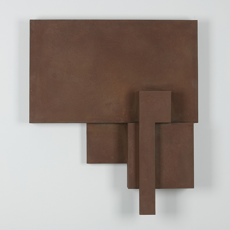 Gygi | Collection Pictet