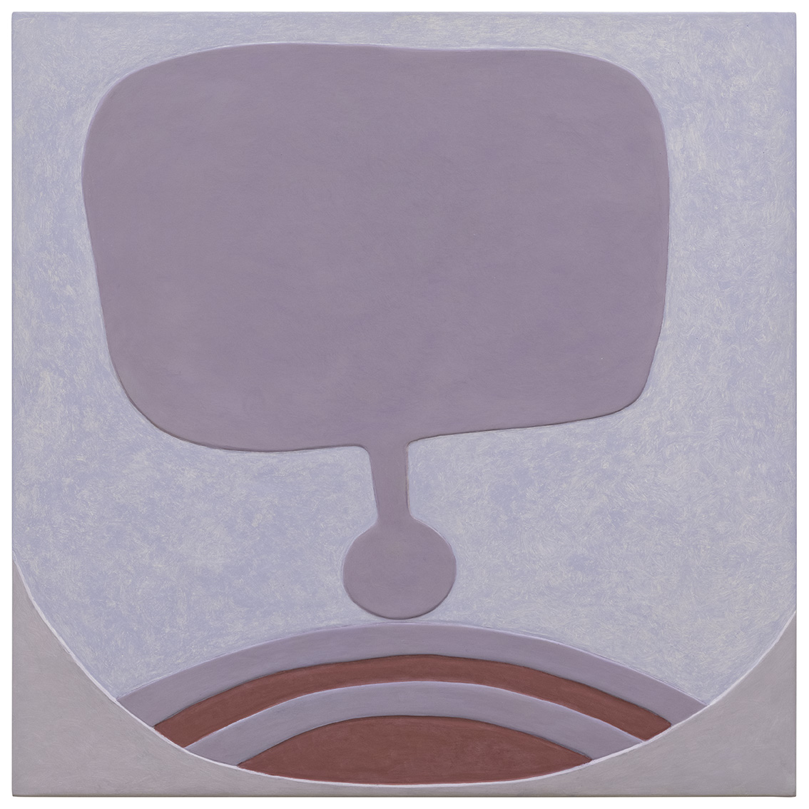 Bucher | Collection Pictet