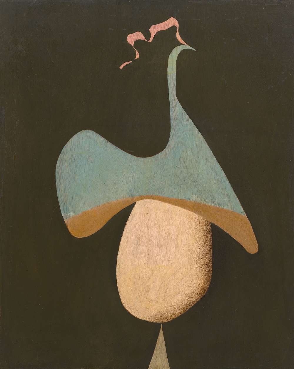 Seligmann | Collection Pictet