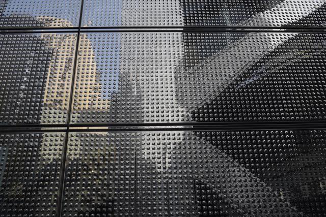 Hkx-0782 | Collection Pictet